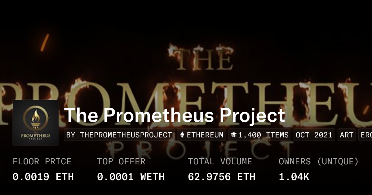 opengraph-image?ts=29167756