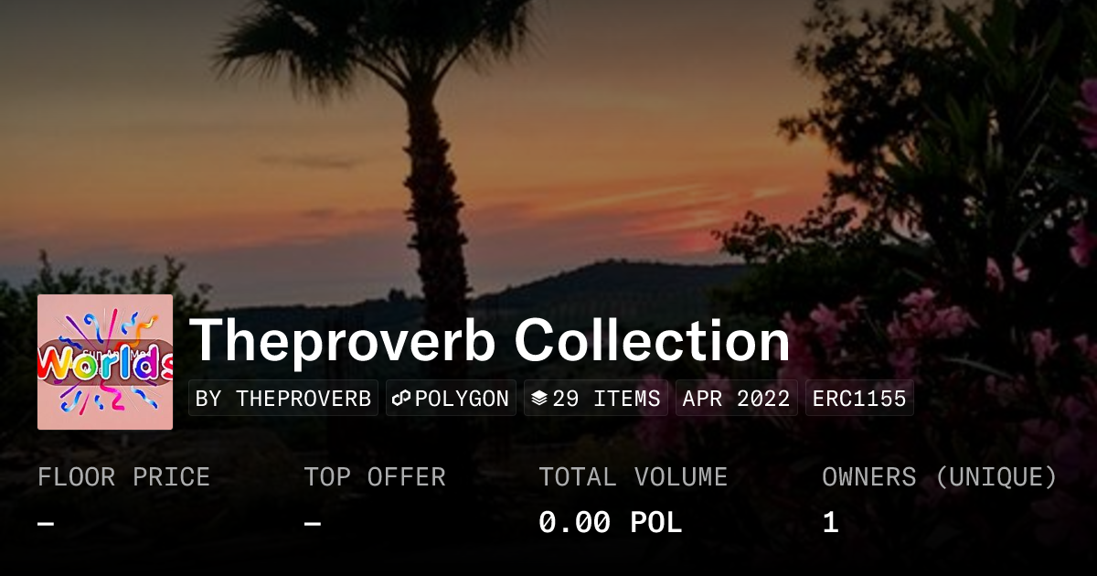 opengraph-image?ts=29195645