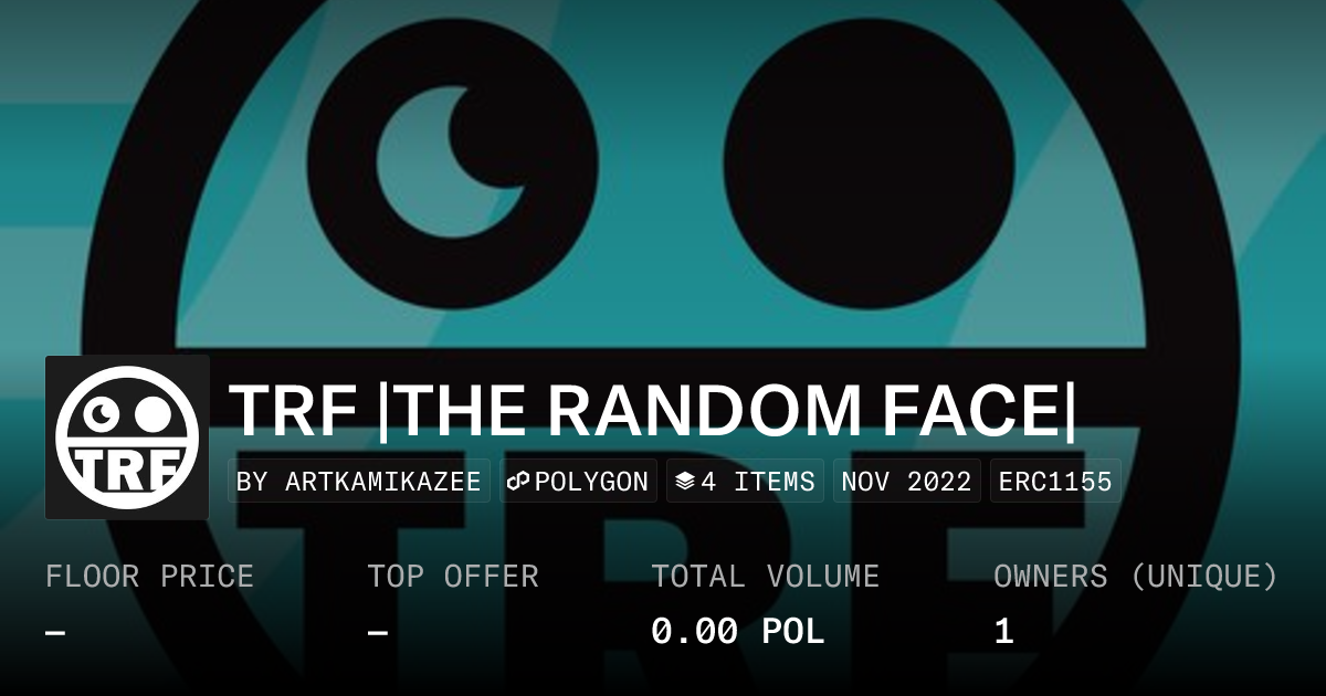 opengraph-image?ts=29175643