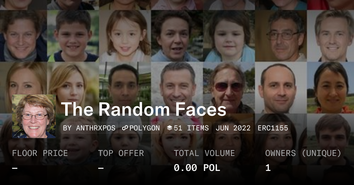 opengraph-image?ts=29169515