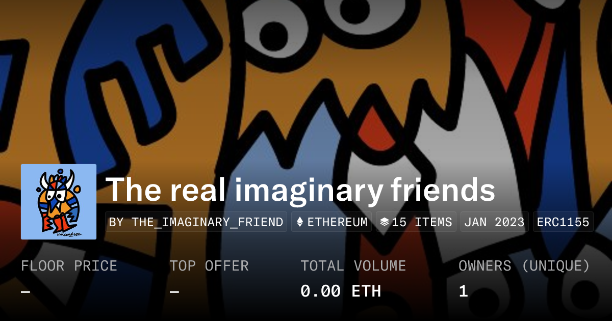 opengraph-image?ts=29171420