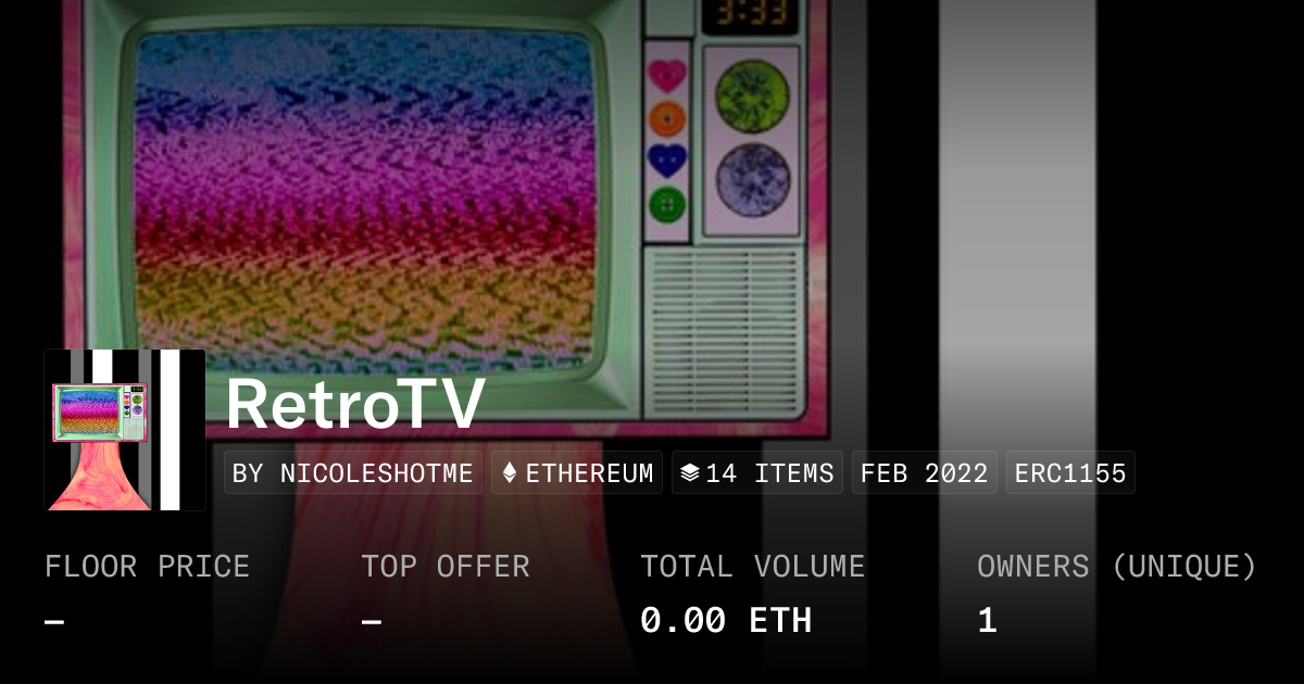 opengraph-image?ts=29210077