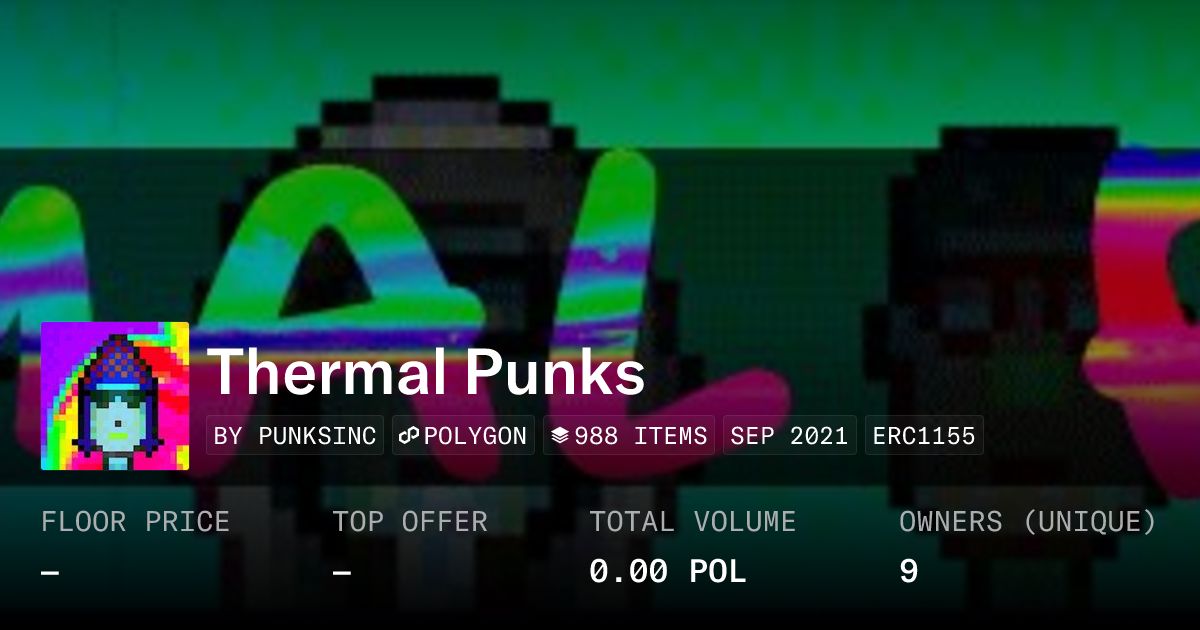 opengraph-image?ts=29198374