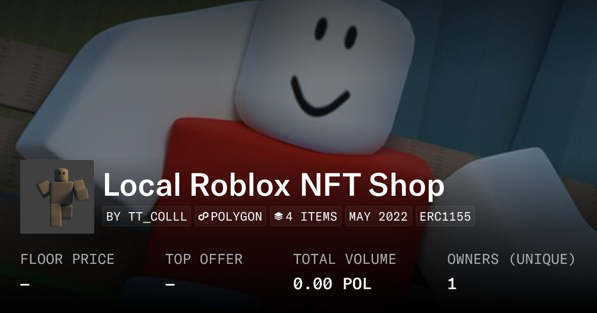 opengraph-image?ts=29206949