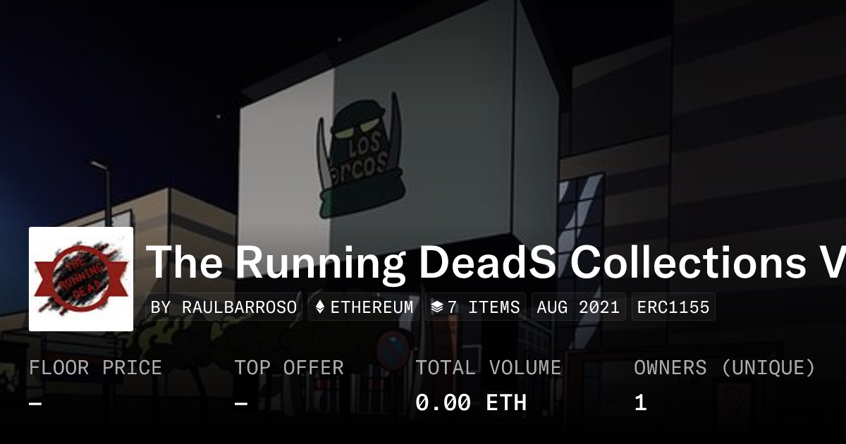 opengraph-image?ts=29201147