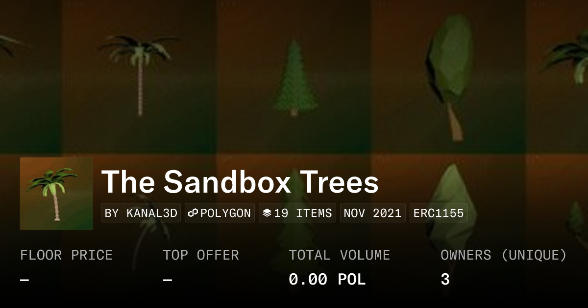 opengraph-image?ts=29188110