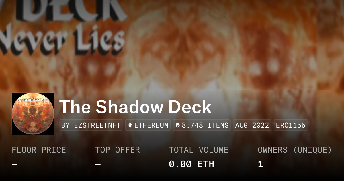 opengraph-image?ts=29188148