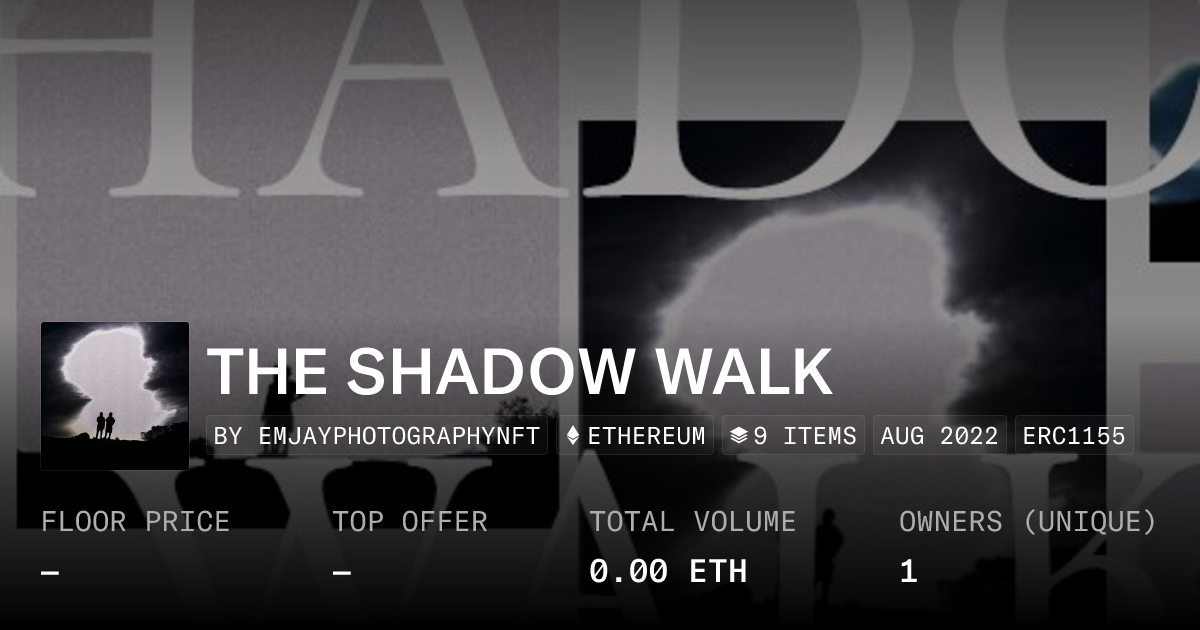 opengraph-image?ts=29189738