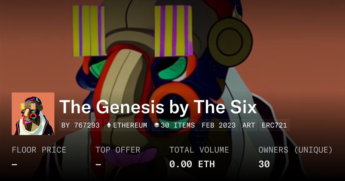 opengraph-image?ts=29192814