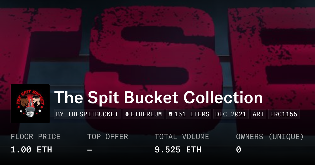 opengraph-image?ts=29209009