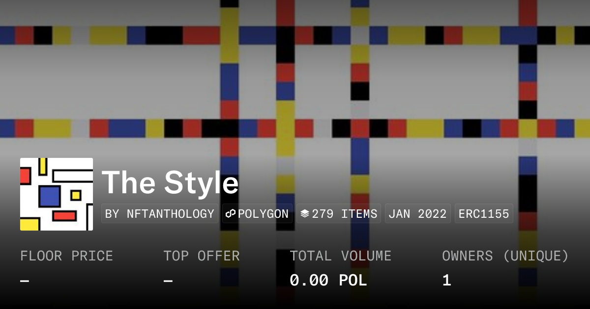 opengraph-image?ts=29204788