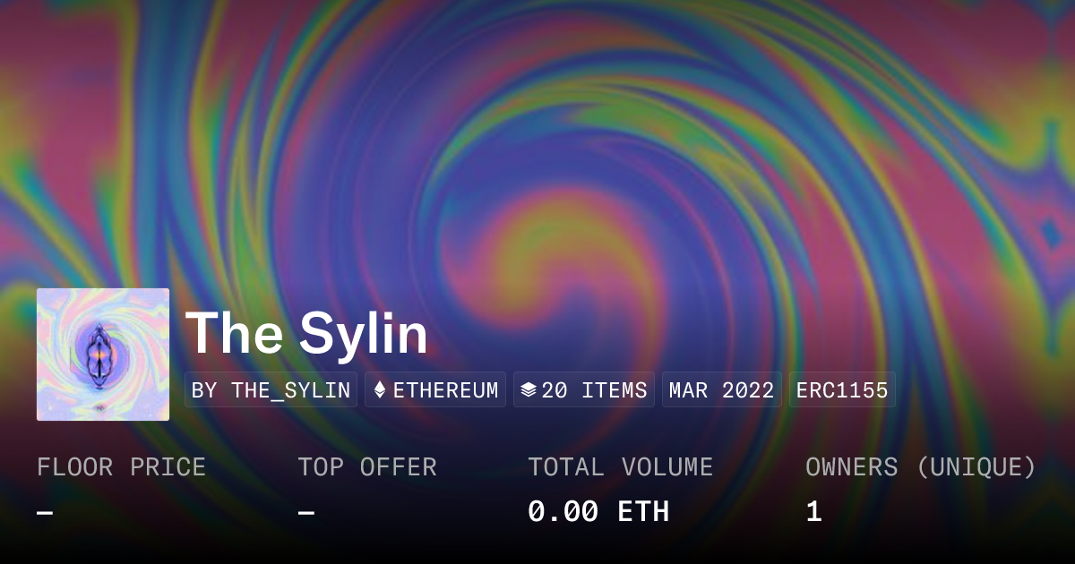 opengraph-image?ts=29199403