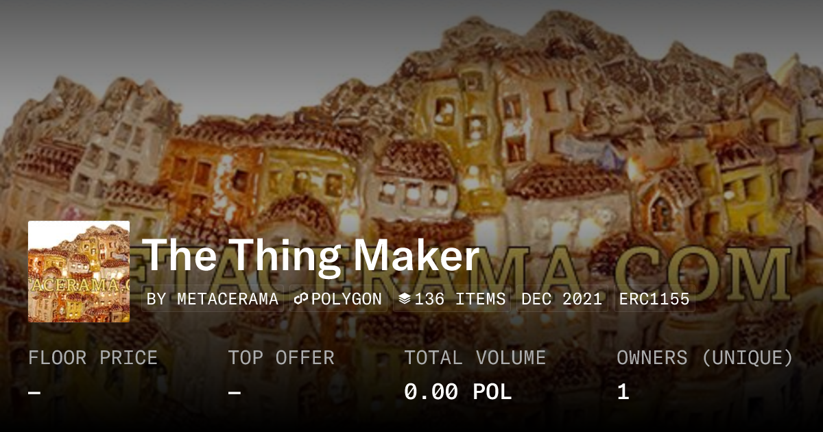 opengraph-image?ts=29214513