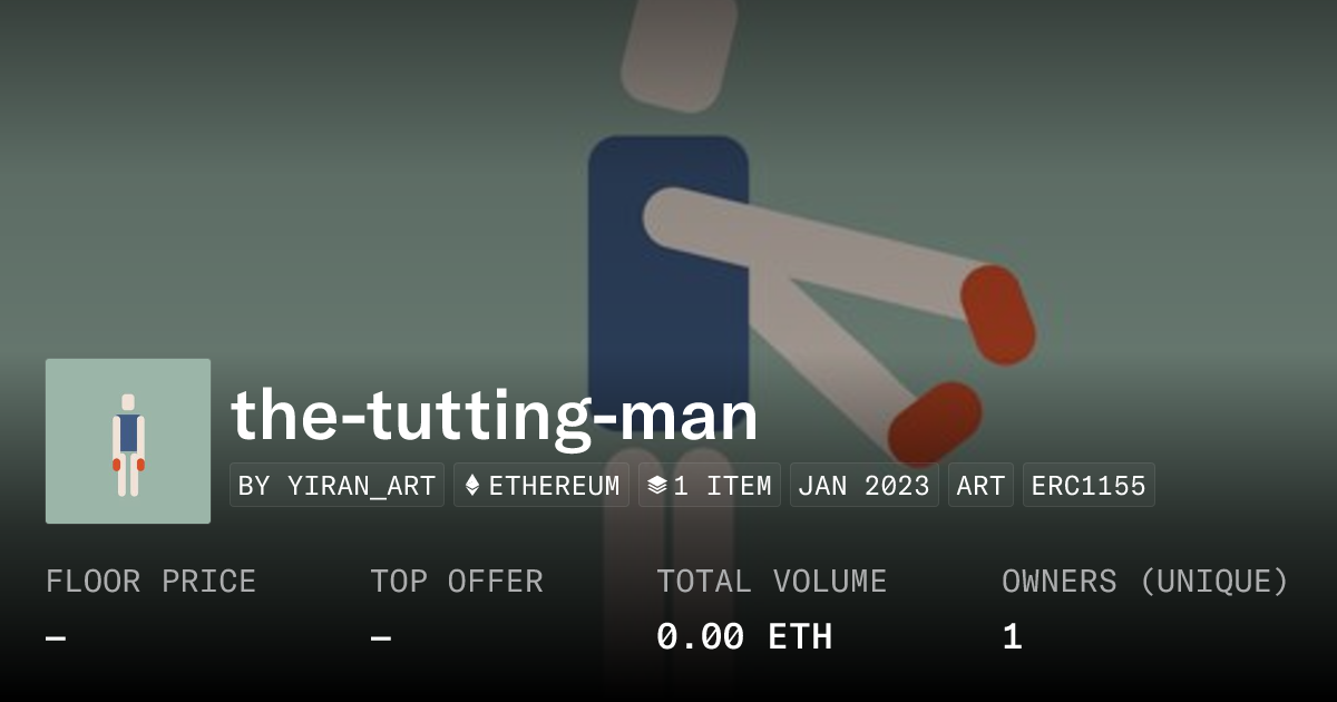 opengraph-image?ts=29208425