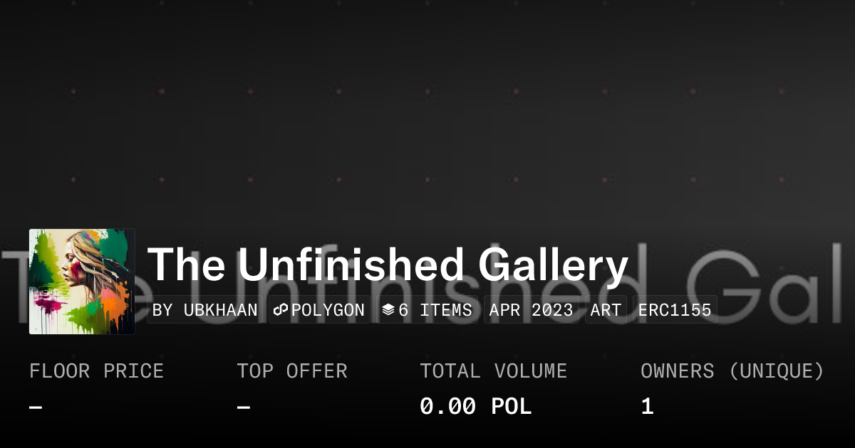 opengraph-image?ts=29192361