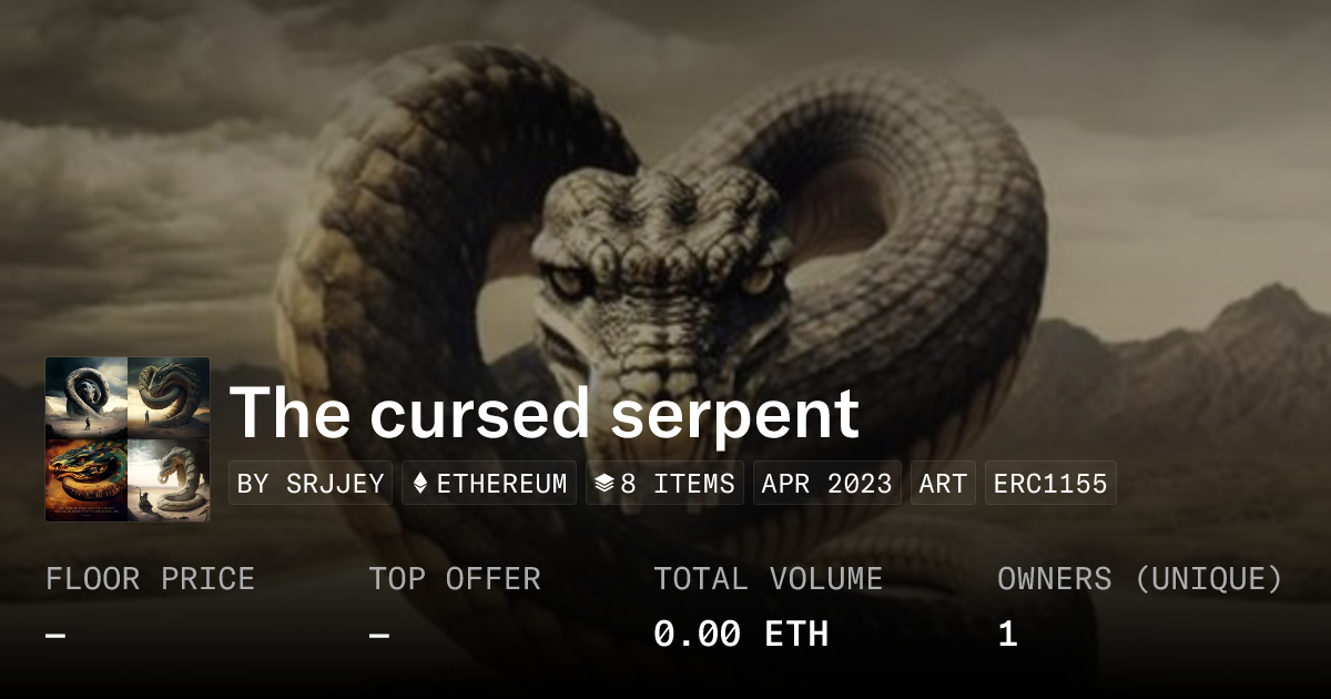 opengraph-image?ts=29217167