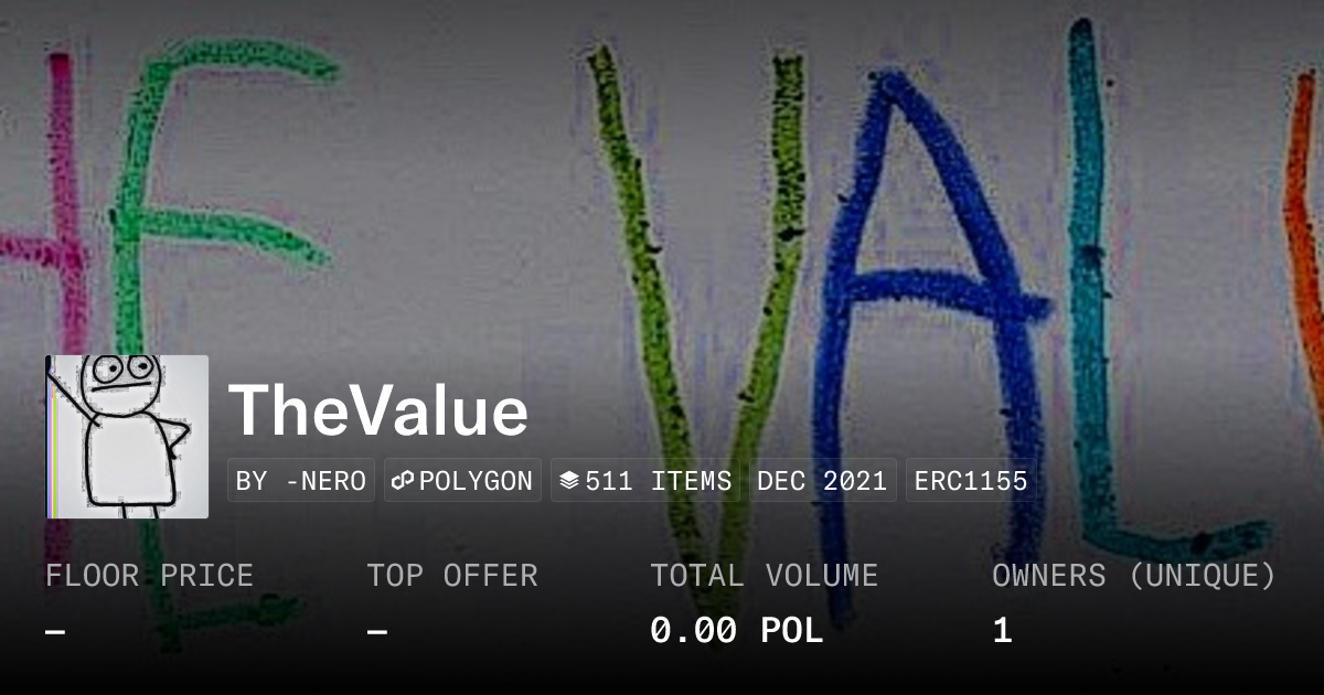 opengraph-image?ts=29190764