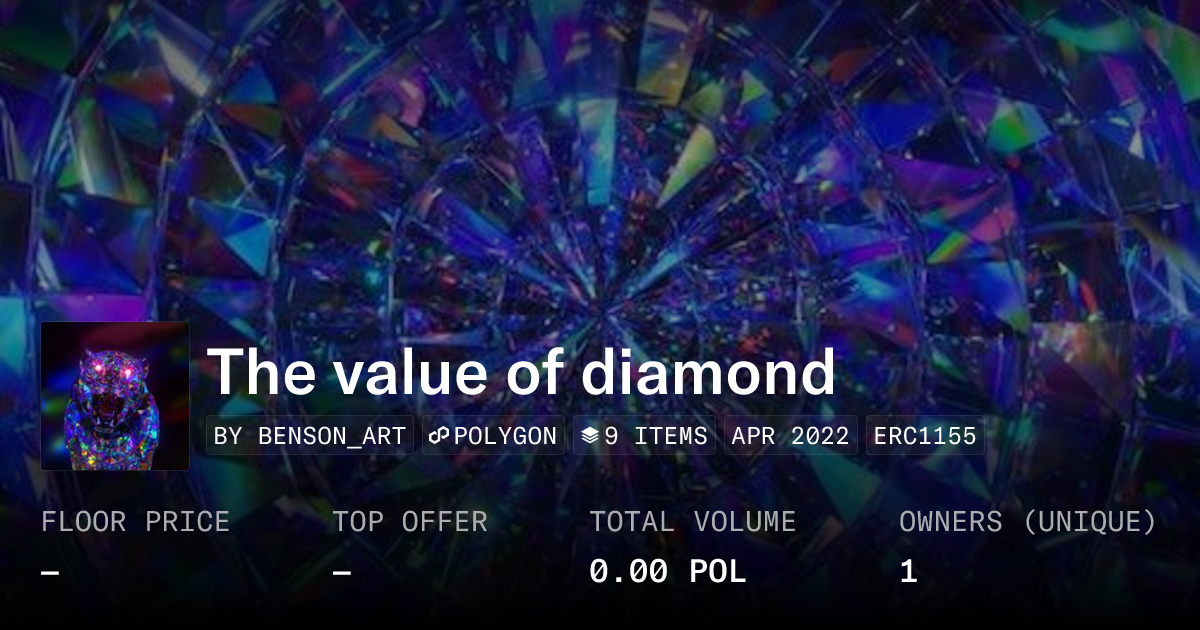 opengraph-image?ts=29195703