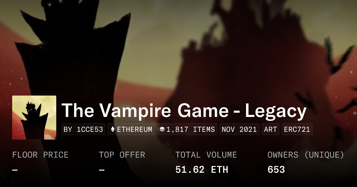 opengraph-image?ts=29172675