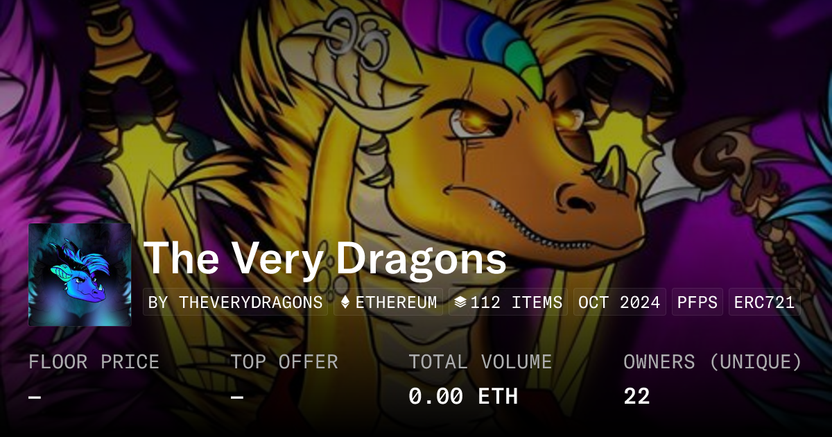 opengraph-image?ts=29189490