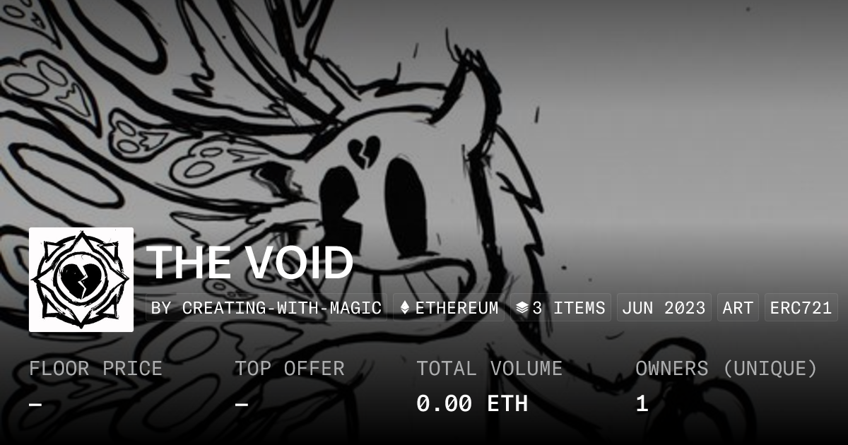 opengraph-image?ts=29197493