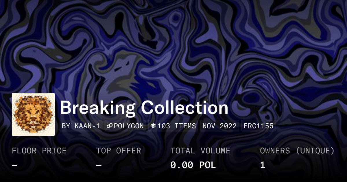 opengraph-image?ts=29203943