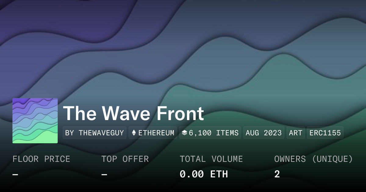 opengraph-image?ts=29203678