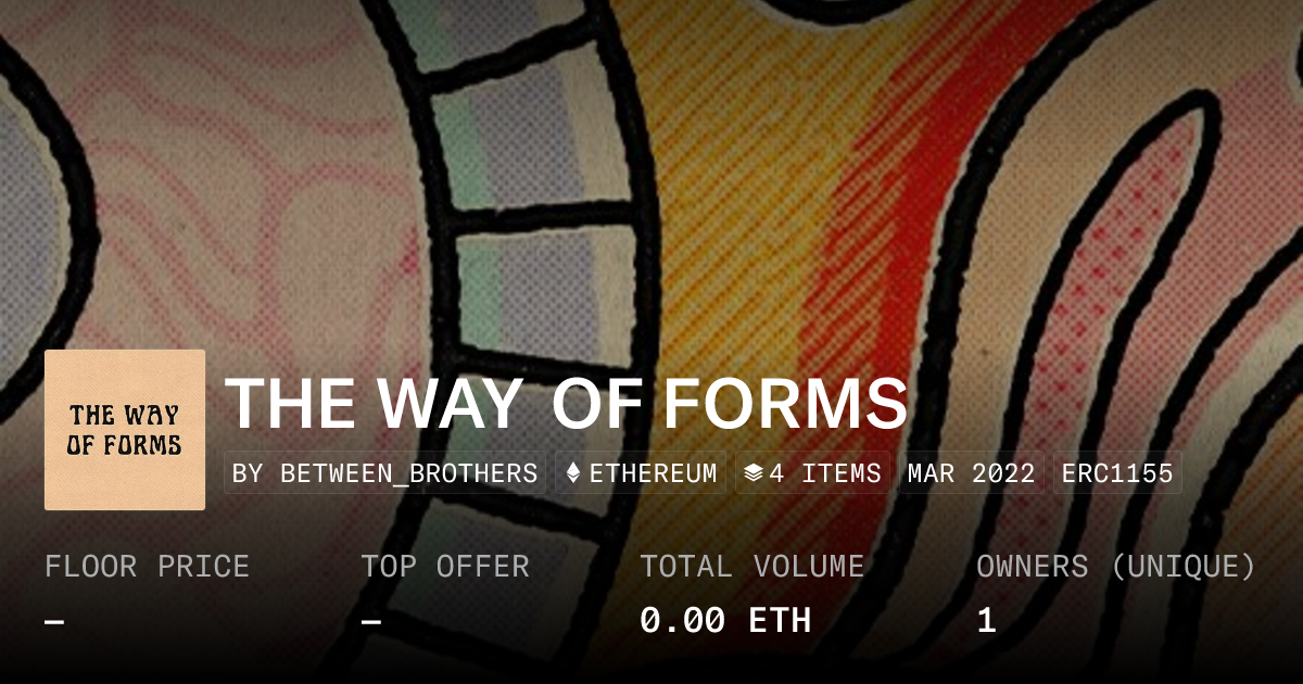 opengraph-image?ts=29183251