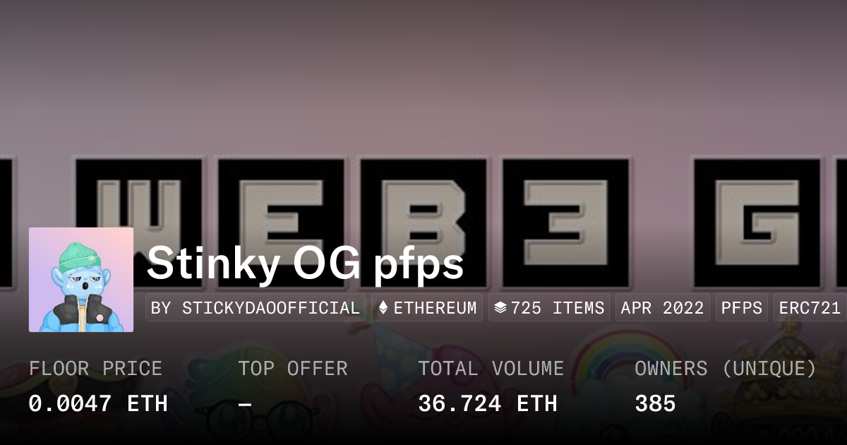 opengraph-image?ts=29177116