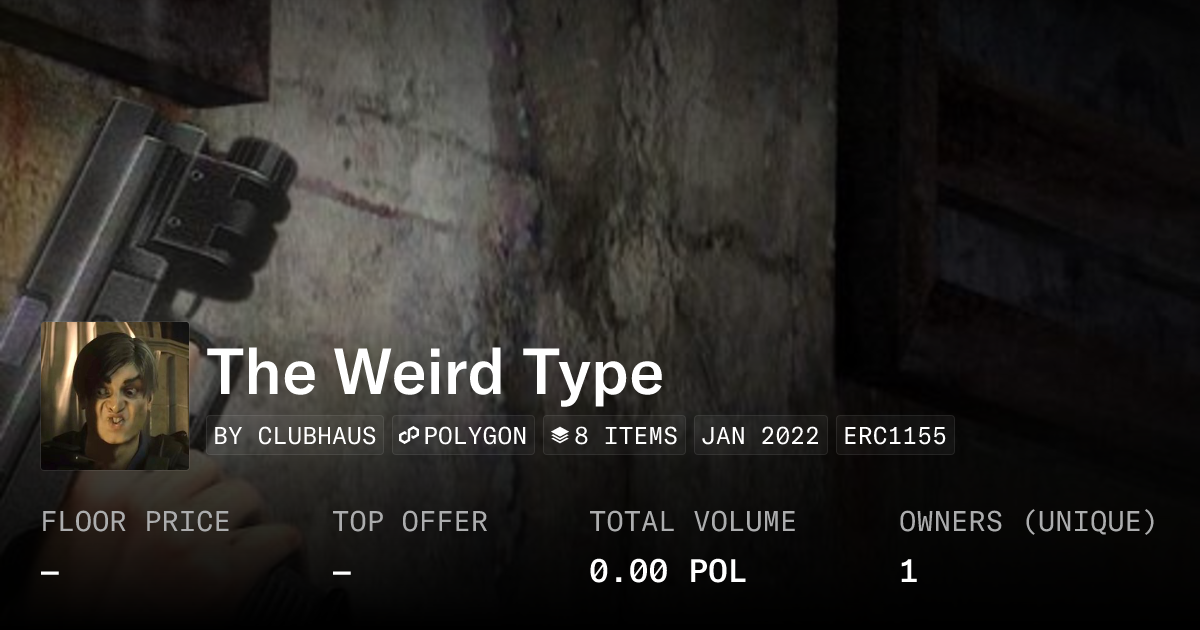 opengraph-image?ts=29188724