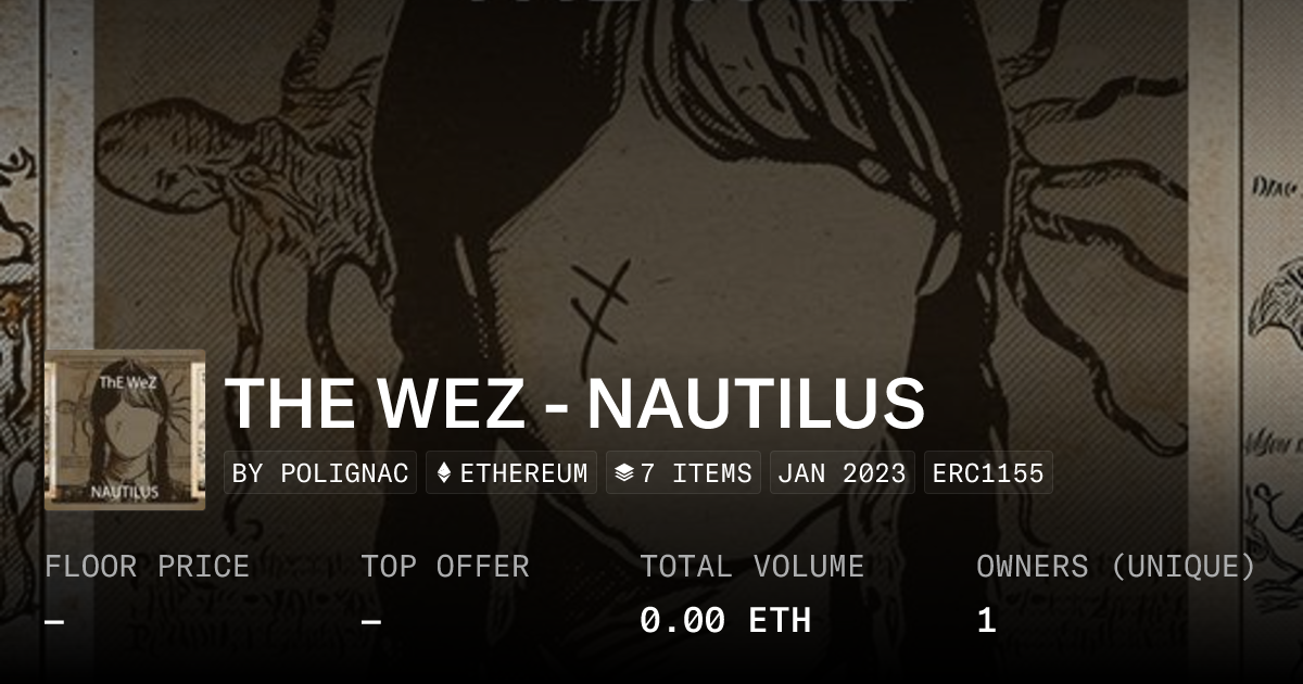 opengraph-image?ts=29190686