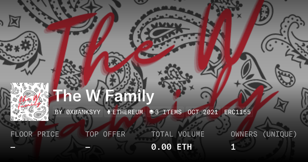 opengraph-image?ts=29192177