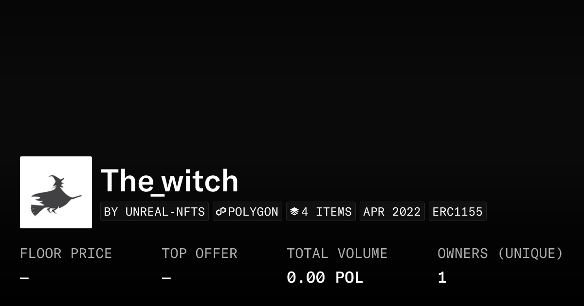 opengraph-image?ts=29220826