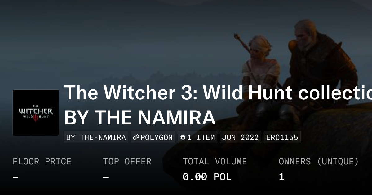 opengraph-image?ts=29215813