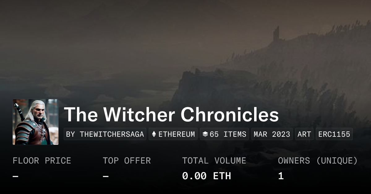 opengraph-image?ts=29206859