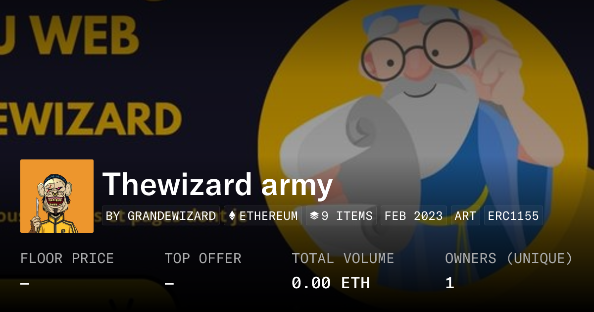 opengraph-image?ts=29202956