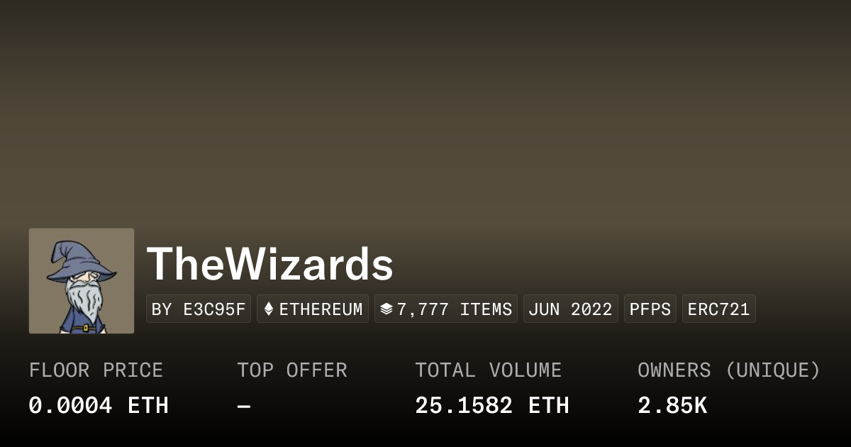 opengraph-image?ts=29200491