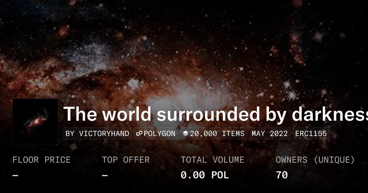 opengraph-image?ts=29188916