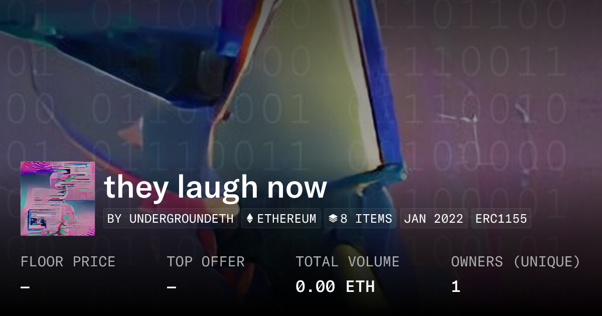 opengraph-image?ts=29188777