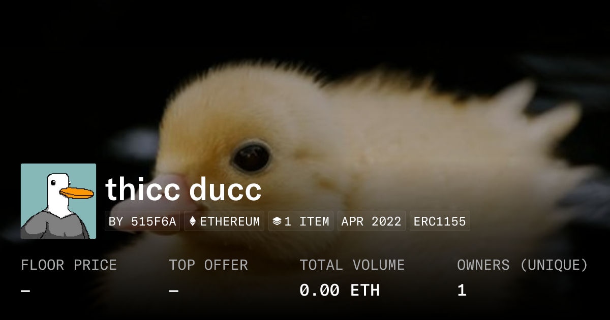 opengraph-image?ts=29192456