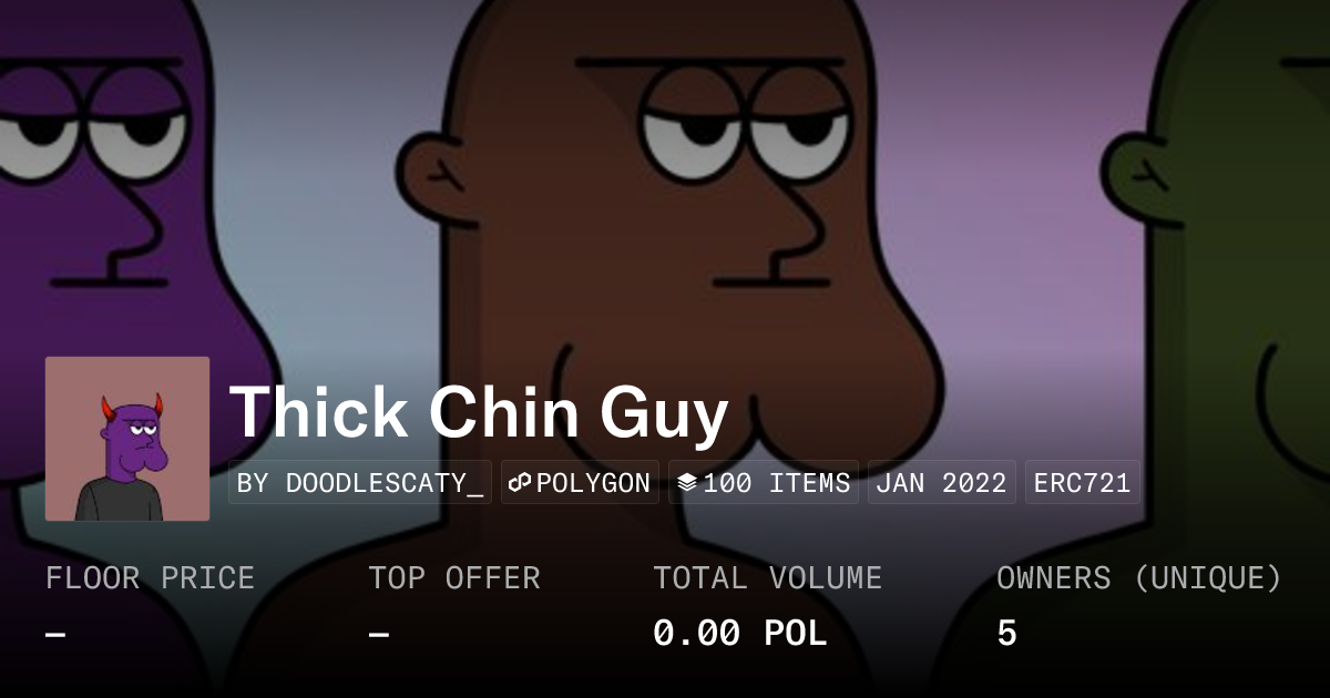 opengraph-image?ts=29191897