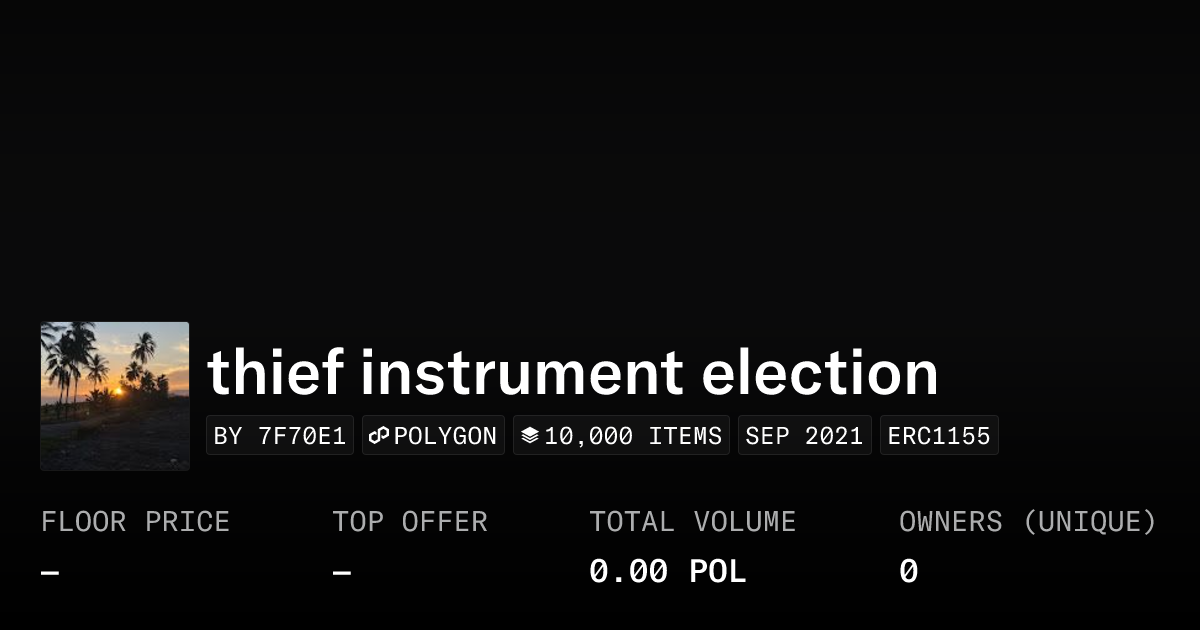 opengraph-image?ts=29206052