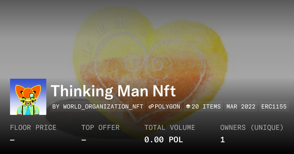 opengraph-image?ts=29213381