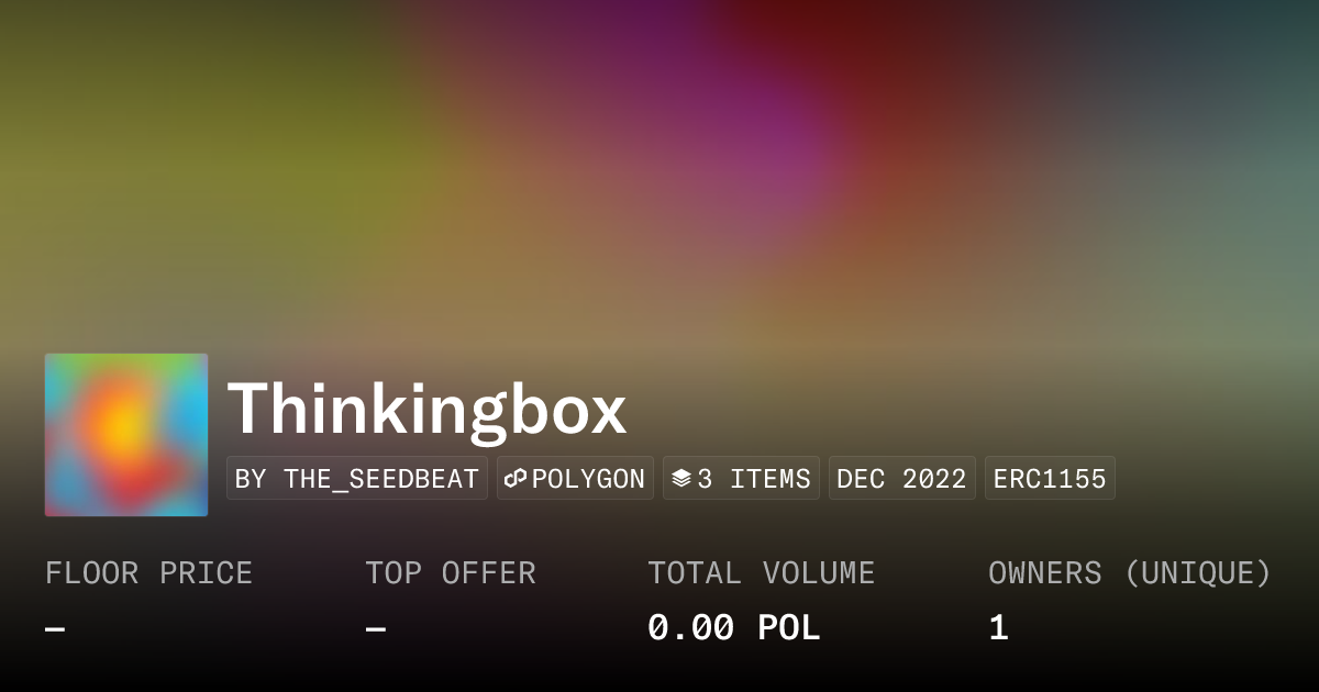 opengraph-image?ts=29193115