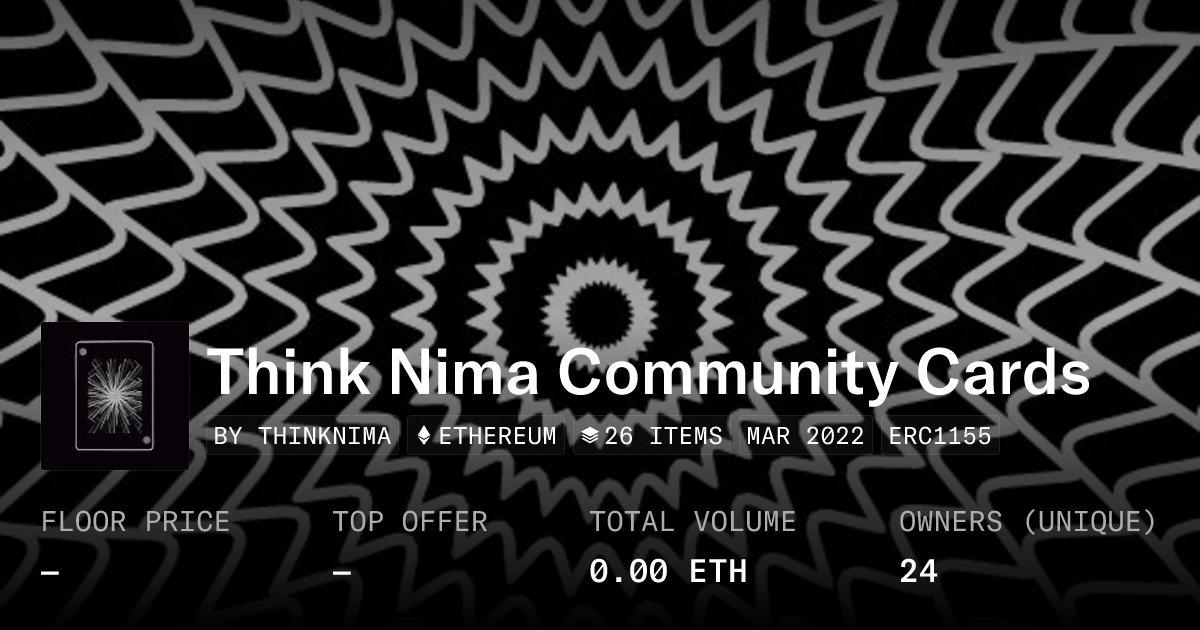 opengraph-image?ts=29200213