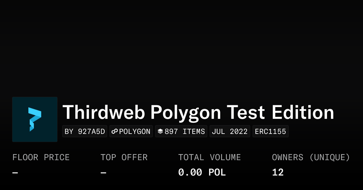 opengraph-image?ts=29194514