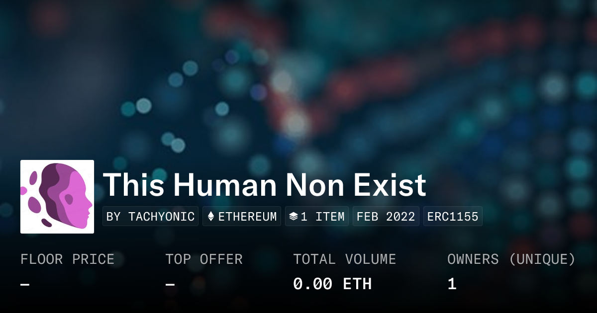 opengraph-image?ts=29190014