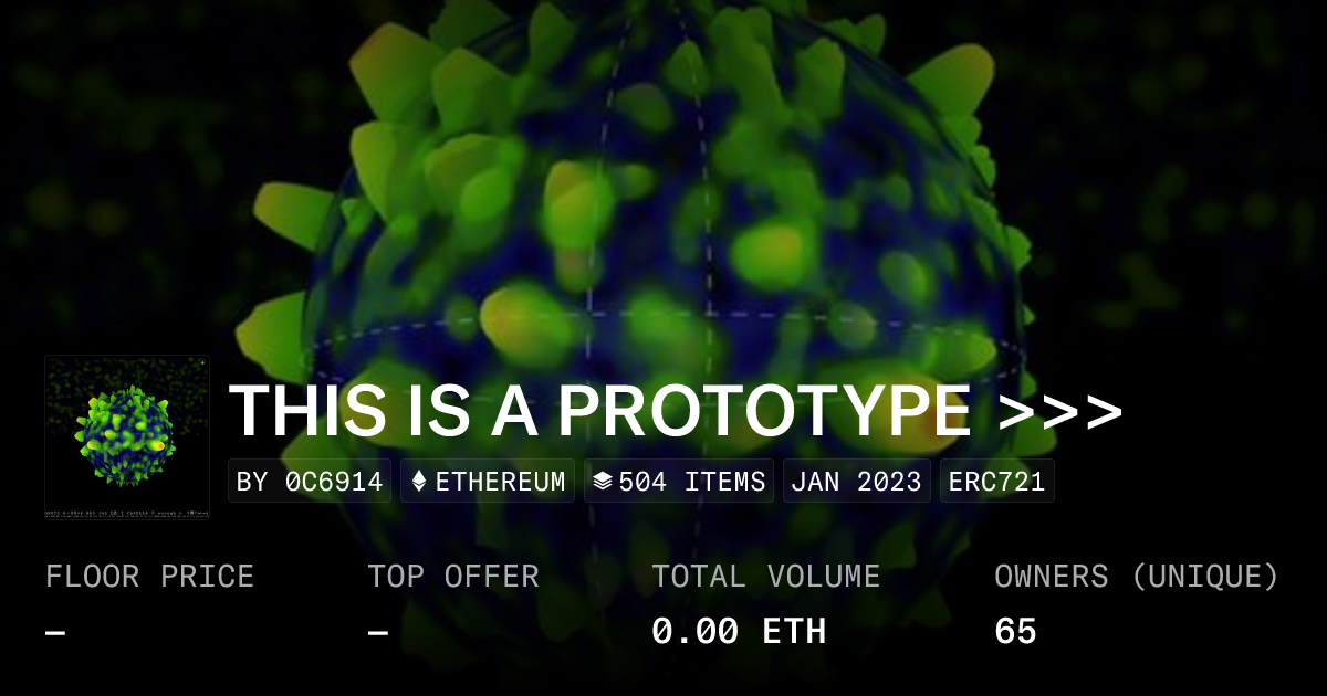 opengraph-image?ts=29205778