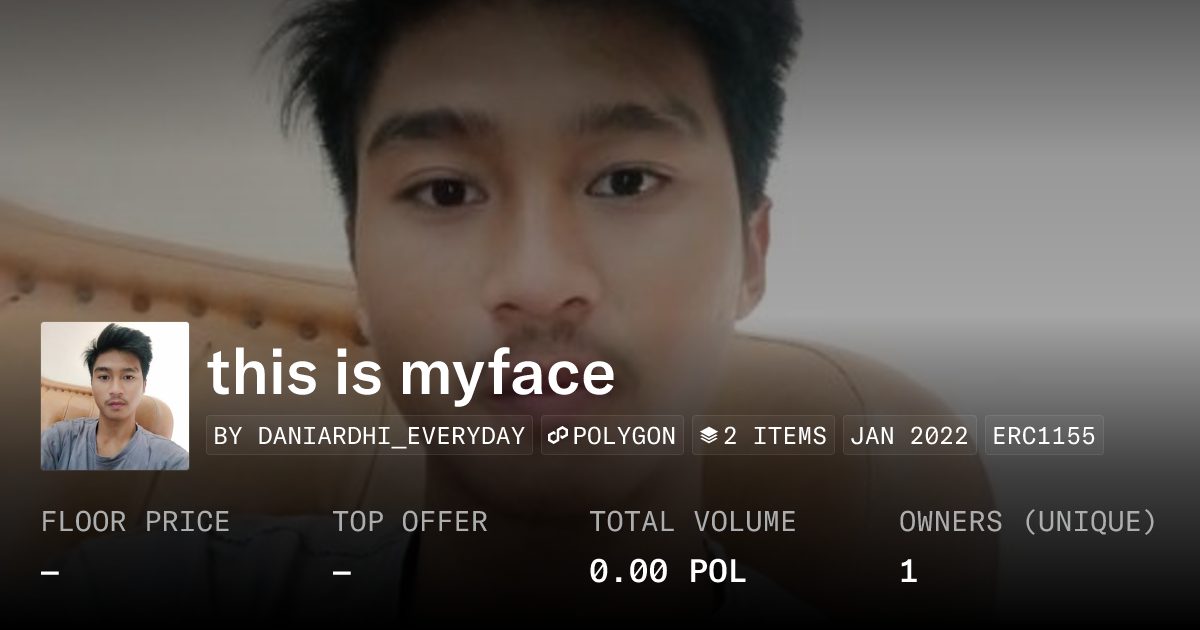 opengraph-image?ts=29198304