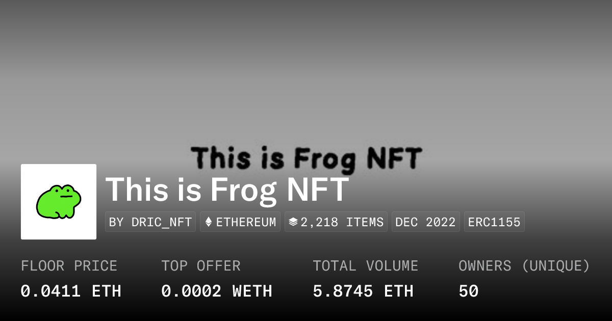 opengraph-image?ts=29201170